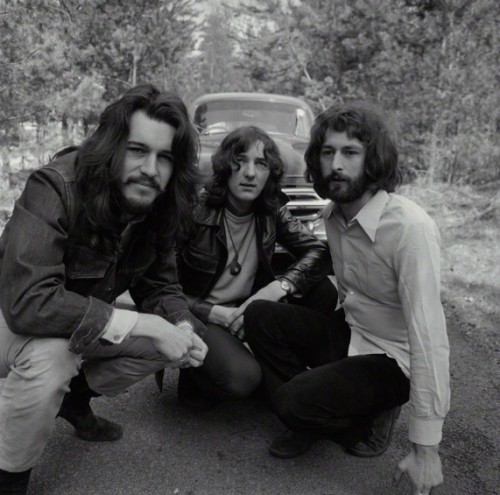 roger hodgson on Tumblr roger hodgson on Tumblr
