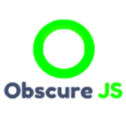 Obscure JavaScript — 4 Line Node.js HTTP Test Server Obscure JavaScript — 4 Line Node.js HTTP Test Server