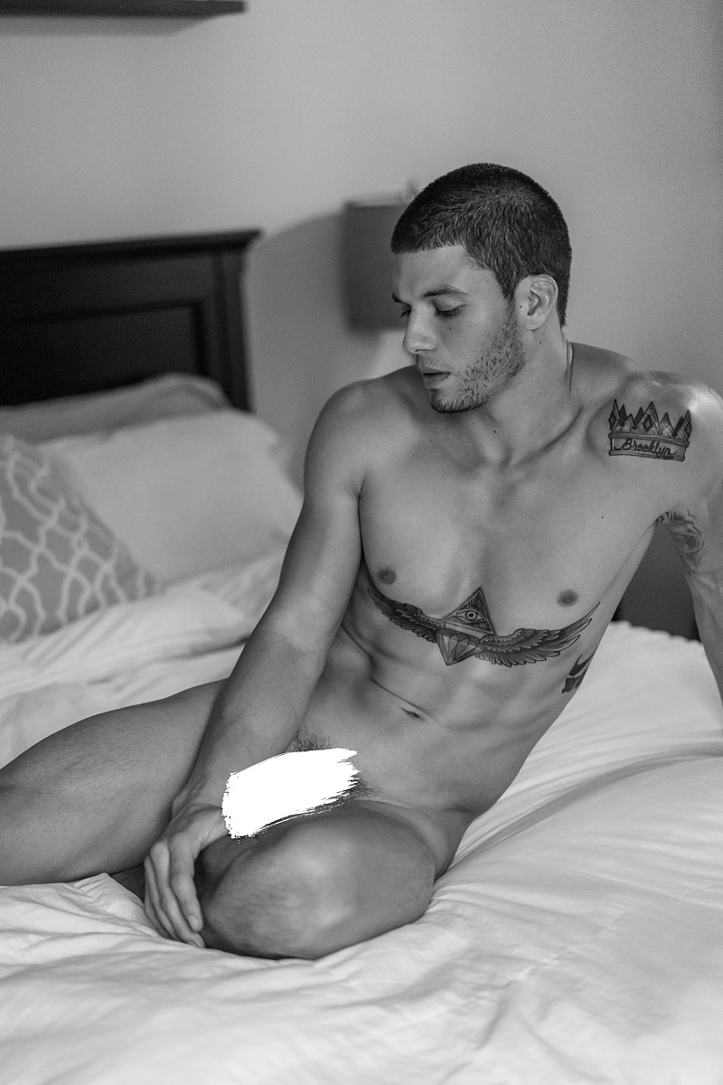 Joe D Martinez Page 64 Lpsg