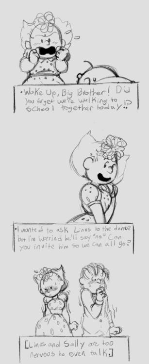 Sally Brown On Tumblr