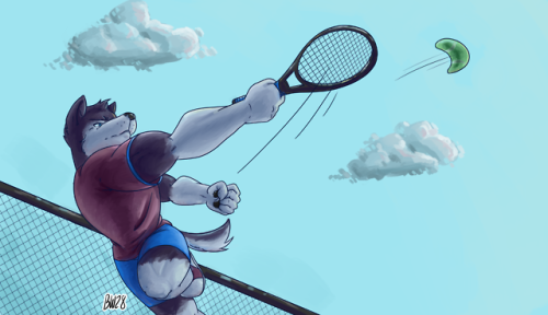 Extracurricular Activities On Tumblr