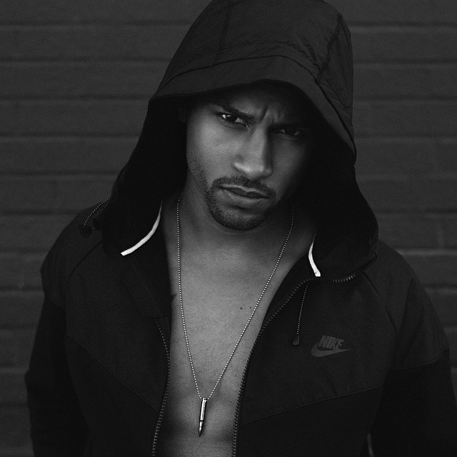 Black Celebrity Thread Athletes Singersrappers Actors Page 215 Lpsg