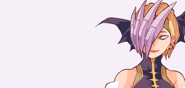 Ryukyu On Tumblr