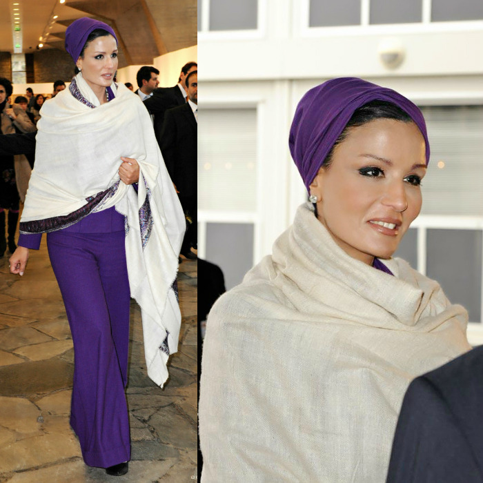 Sheikhamozahfashion