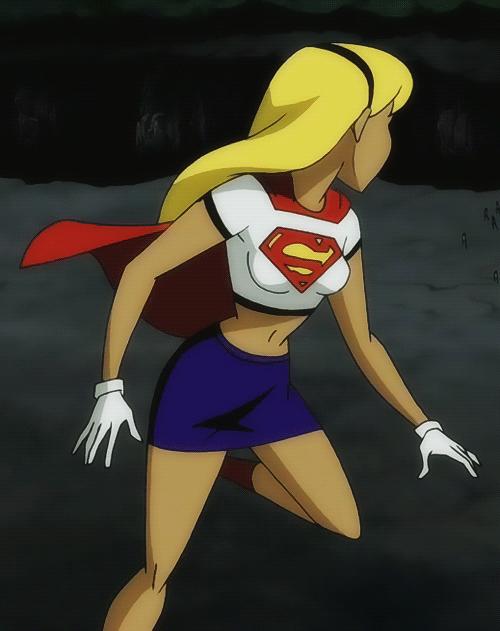 Kara Kent On Tumblr