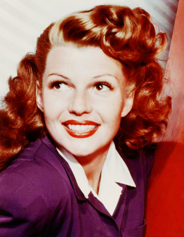 For Lovely Rita Photo
