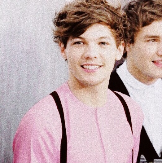 Louis Bottom On Tumblr