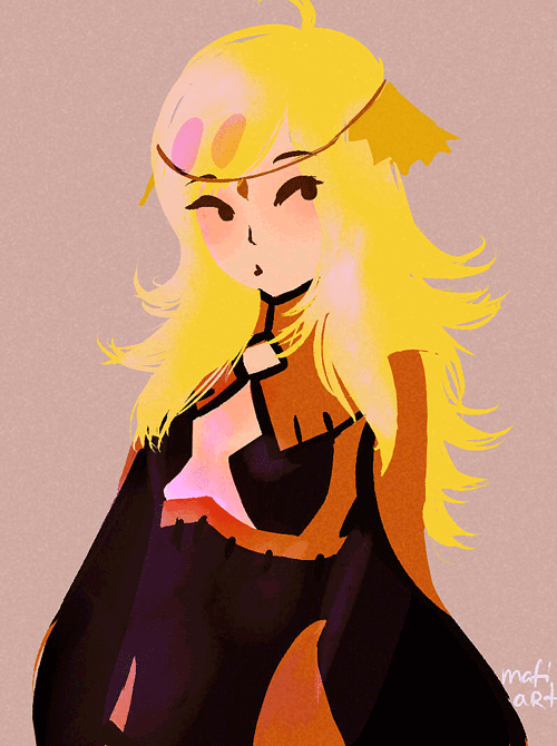 Ophelia On Tumblr