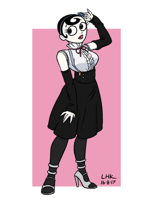 Agent Honeydew On Tumblr