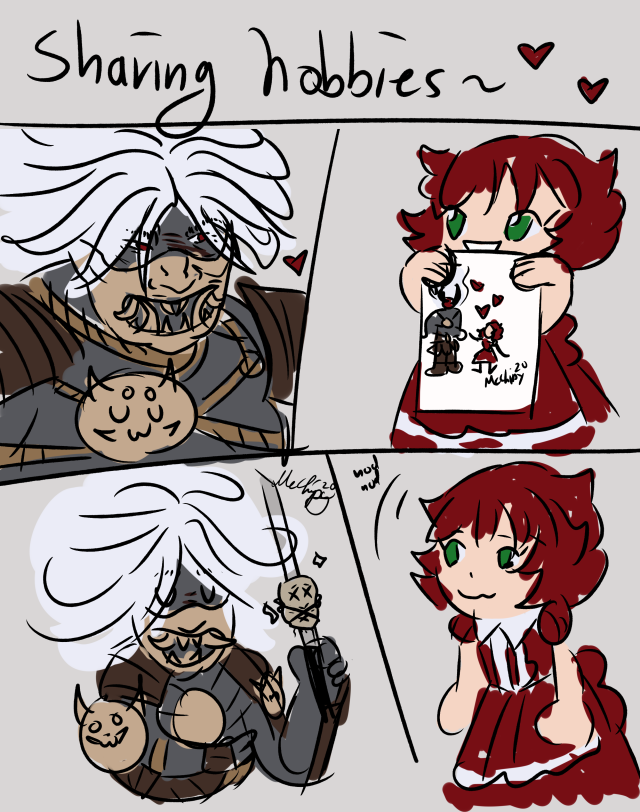 Dbd Oni Explore Tumblr Posts And Blogs Tumgir