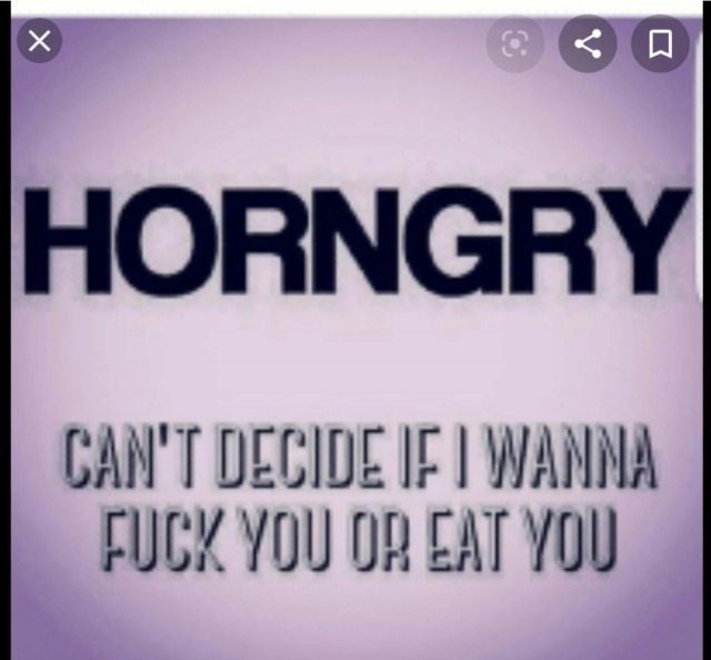 Spun Fun On Tumblr