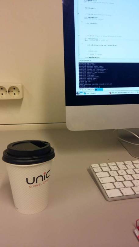 coding on Tumblr coding on Tumblr