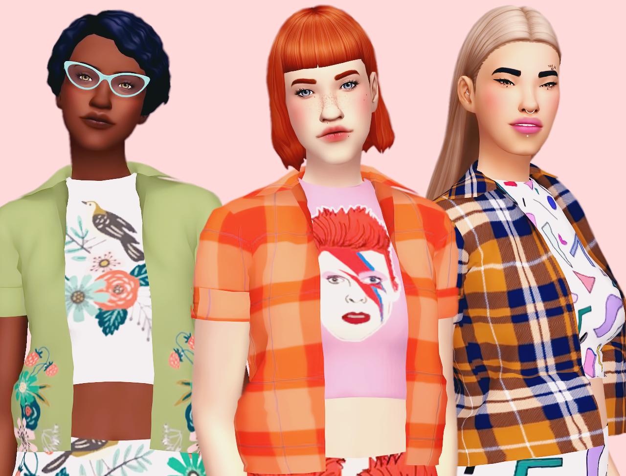 New Spanking Mod Request Find The Sims 4 Loverslab