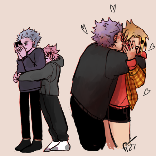 Shinkami On Tumblr