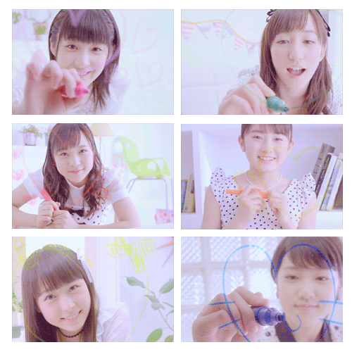Momoko Tsugunaga On Tumblr
