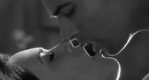 Kisses Kissing Xnxx Adult Forum