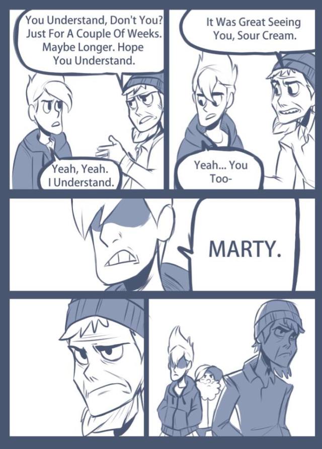 All My Feels Ilikebeingsteven Found This Tear Jerker On