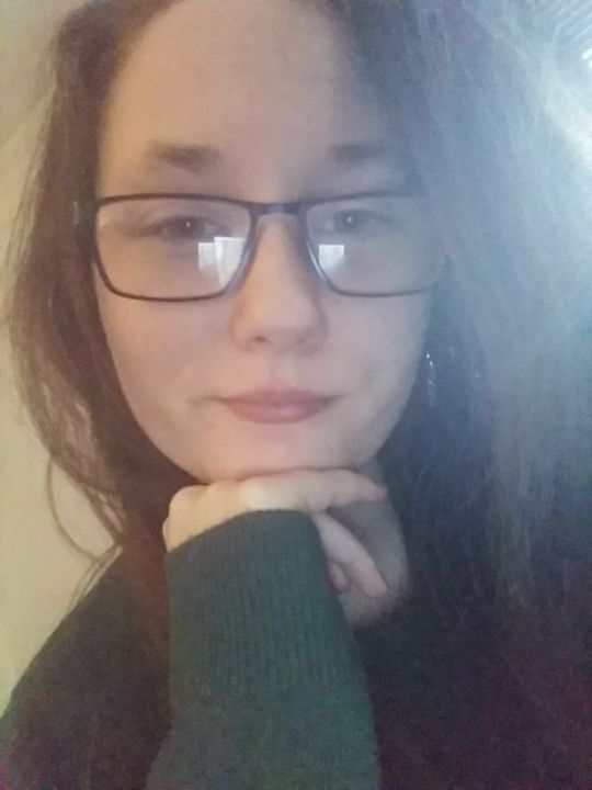 Irish Girls Tumblr Telegraph