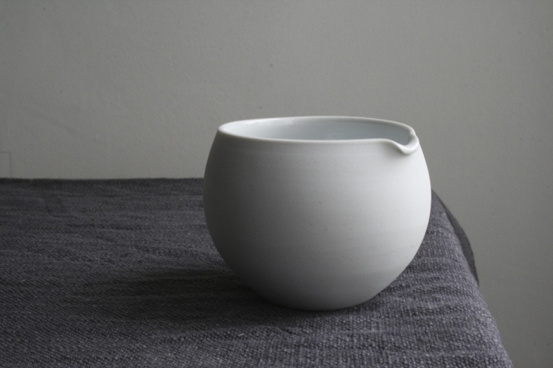 Sexy Ceramics