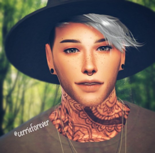 Claresiobhan On Tumblr
