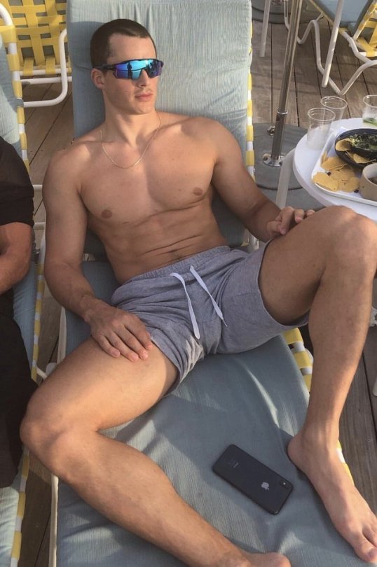 Pietro Boselli Page 124 Lpsg