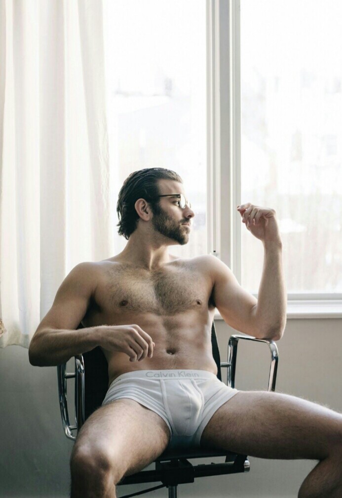Nyle Dimarco Any Witness Report Page 32 Lpsg