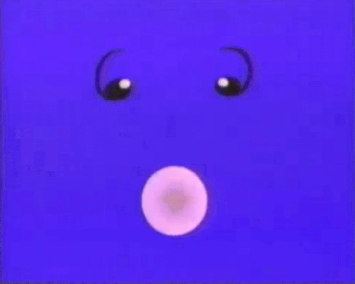 Nick Jr Face Tumblr