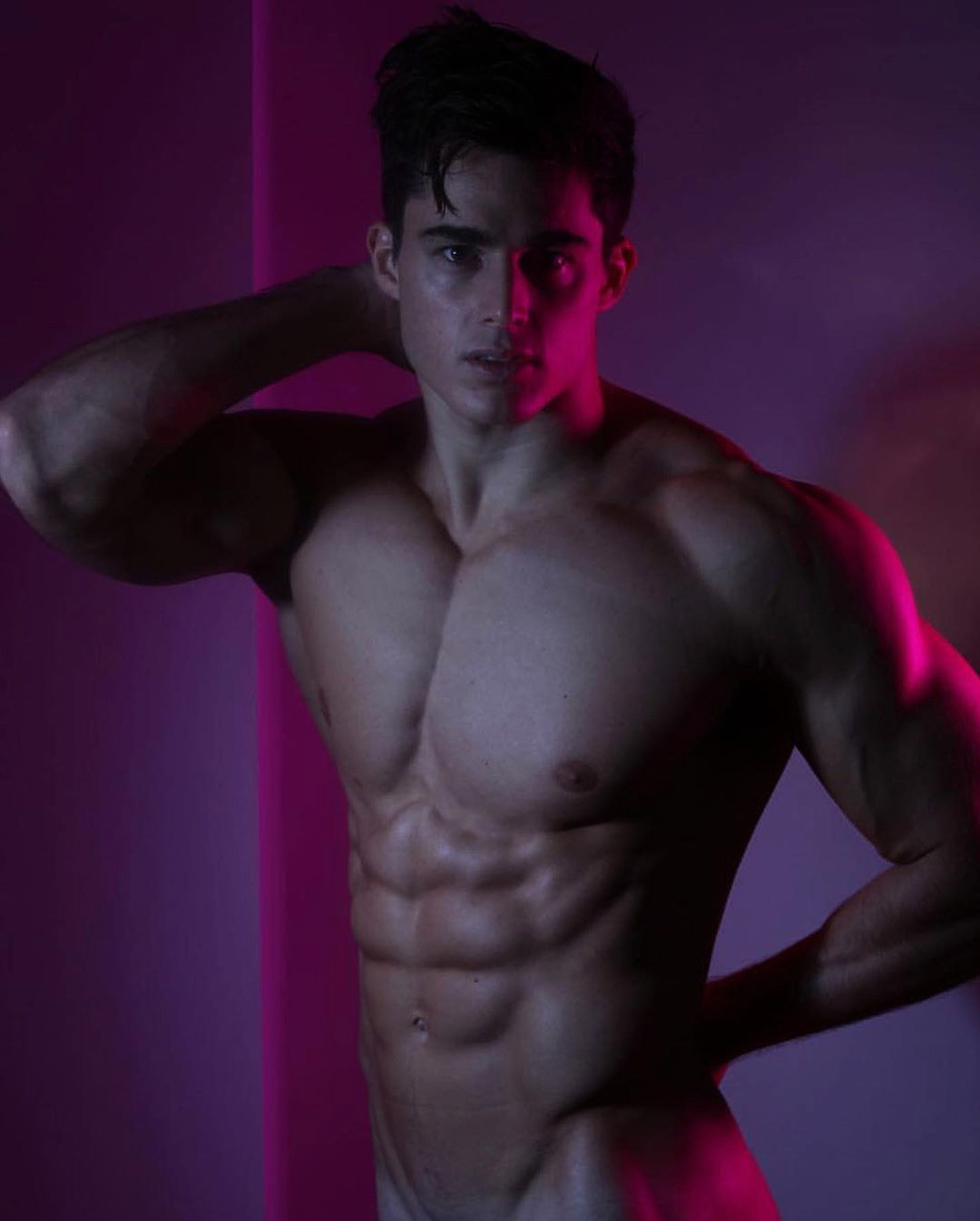 Pietro Boselli Page 209 Lpsg