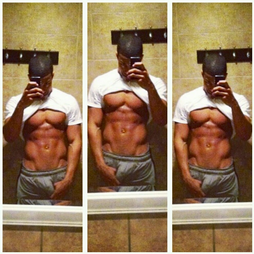 Black Celebrity Thread Athletes Singersrappers Actors Page 1252 Lpsg