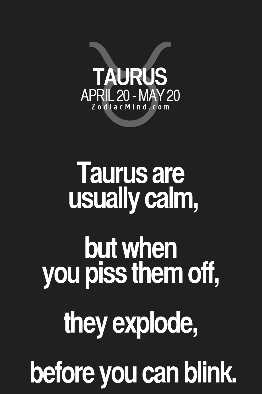 Zodiac Mind Your 1 Source For Zodiac Facts