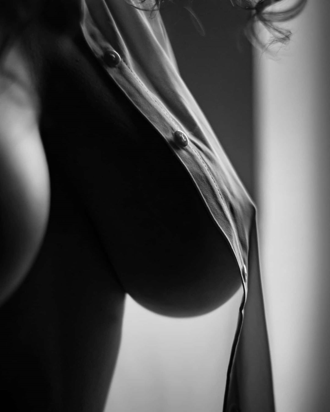 Nice View Jessy1987
