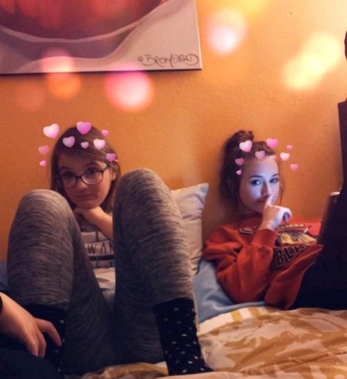 Kaylee On Tumblr