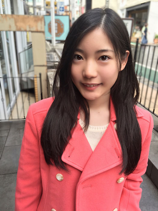 こんな小さなロリjsが街撮りしたパンチラにナプキンが見えたらめっちゃ興奮する画像 校生のハメ撮り専科