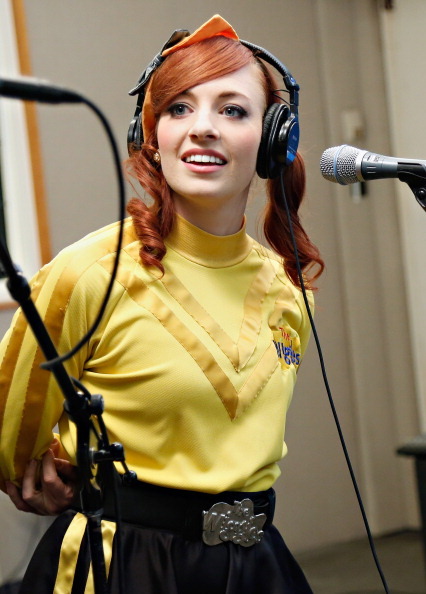 Emma Watkins On Tumblr Hot Sex Picture