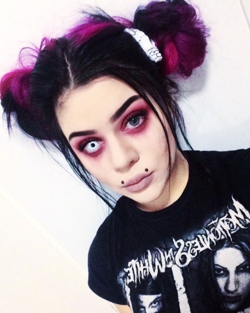 Angel Bites On Tumblr
