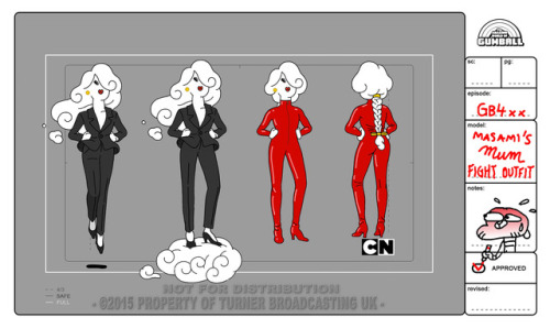 Yuki Yoshida On Tumblr