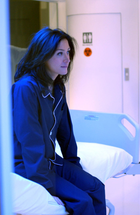 Caitlin Todd On Tumblr