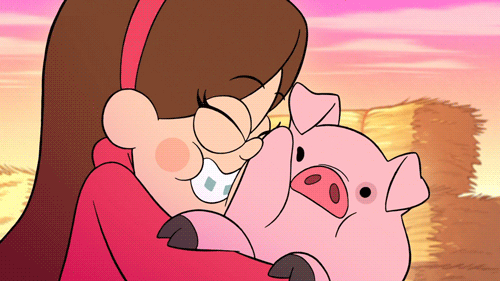 Gravity Falls S On Tumblr