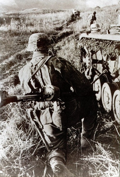 world war ii: eastern front | Tumblr world war ii: eastern front | Tumblr