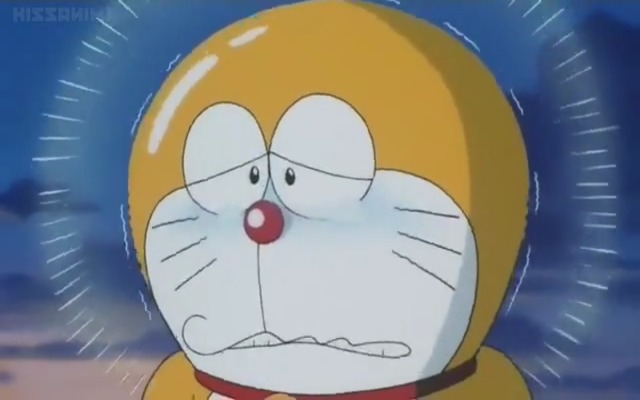 Yellowdoraemon Tumblr