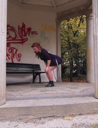 Twerking Is The Most Vile Thing Ever Page 2 Ar15com