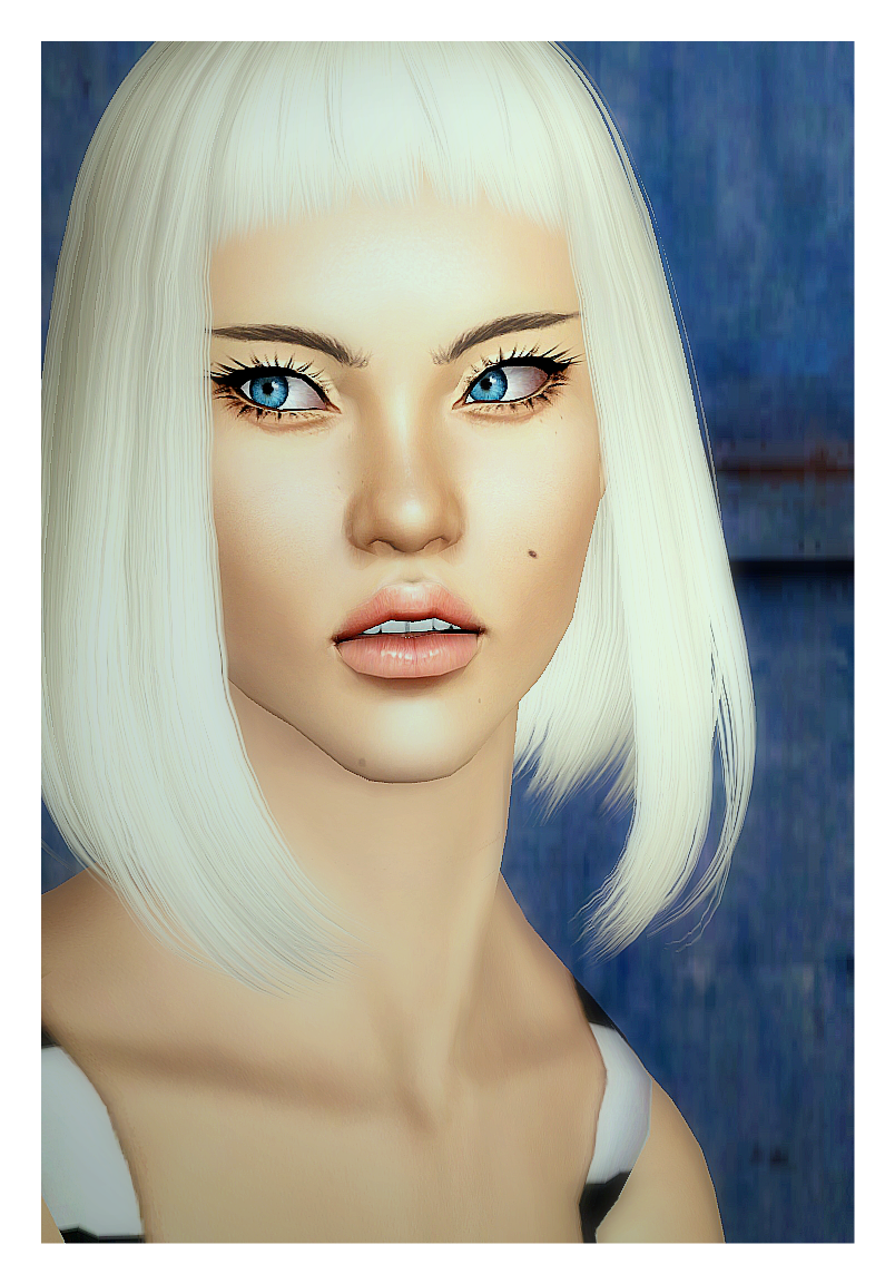 Fucking Gorgeous Wow Wow Wow Sim4areason