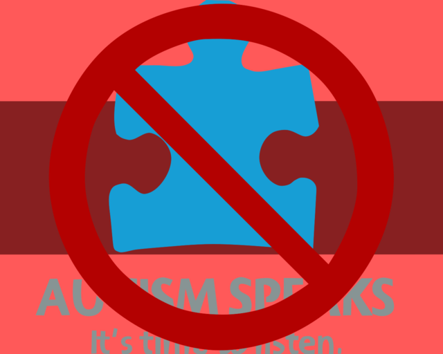 All Your Faves Hate Autism Peaks — Regina ‘reggie Abbott Twelve From
