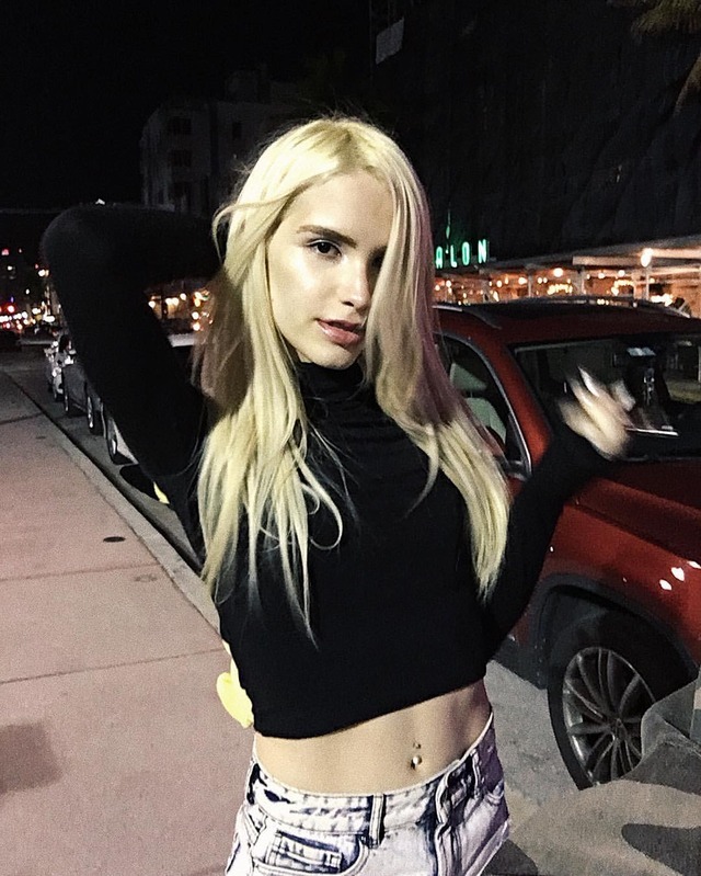 🌸cami Montoya🌸 — 🖤🎆🖤