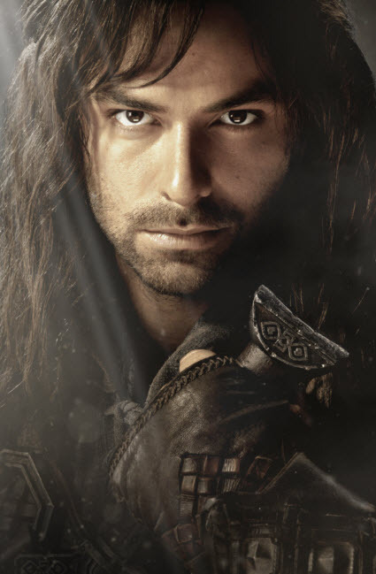 Sexy Dwarves Tumblr