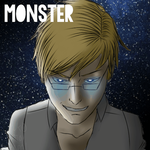 Evil Wheatley On Tumblr