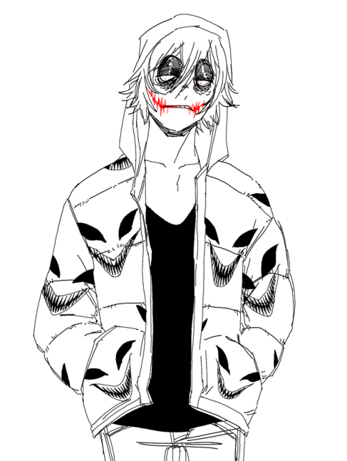 Jtk On Tumblr