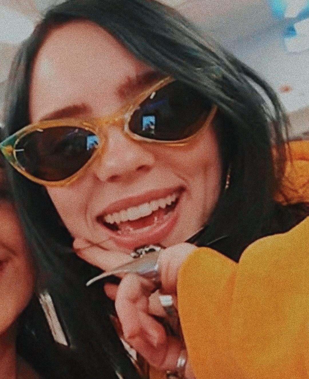 icons billie eilish | Tumblr icons billie eilish | Tumblr