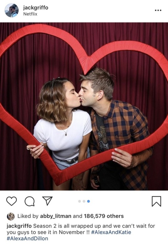 Jack Griffo On Tumblr 3444 Hot Sex Picture