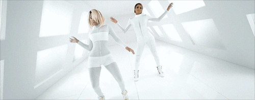 Ciara Tumblr